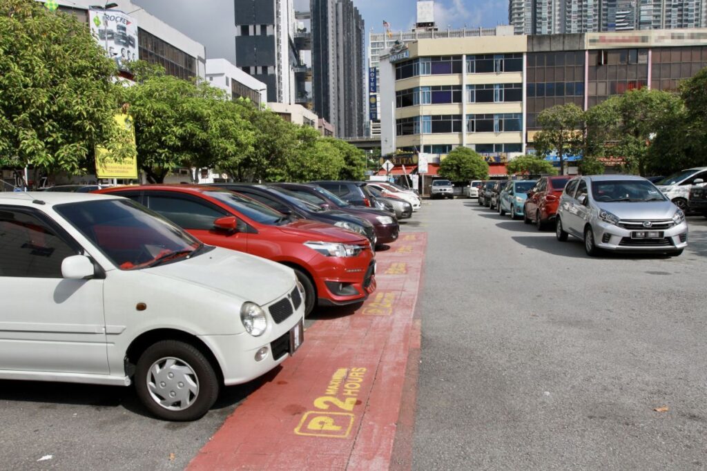 Jalan Darat Sandakan ke Semporna 2026: Rest Stop & Tips (Drive Tanpa ...