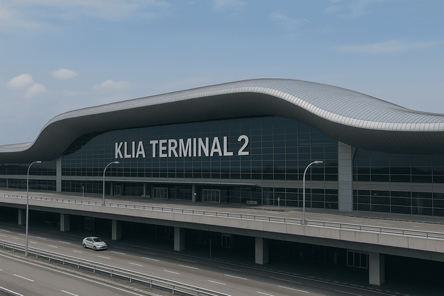 Flight Murah KL ke Tawau 2026: Tips Beli Tiket (KUL → TWU) - Blue Star ...