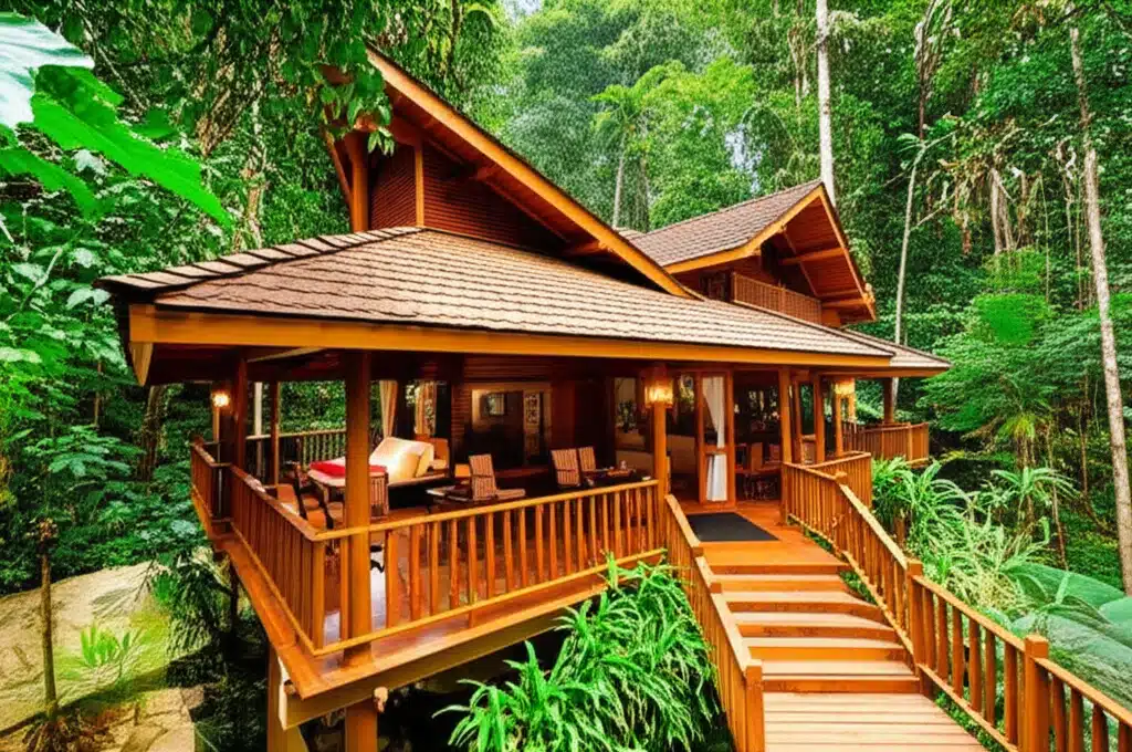 Travel Story Semporna 2026: Eco Traveler Guide - Blue Star Travel & Tour
